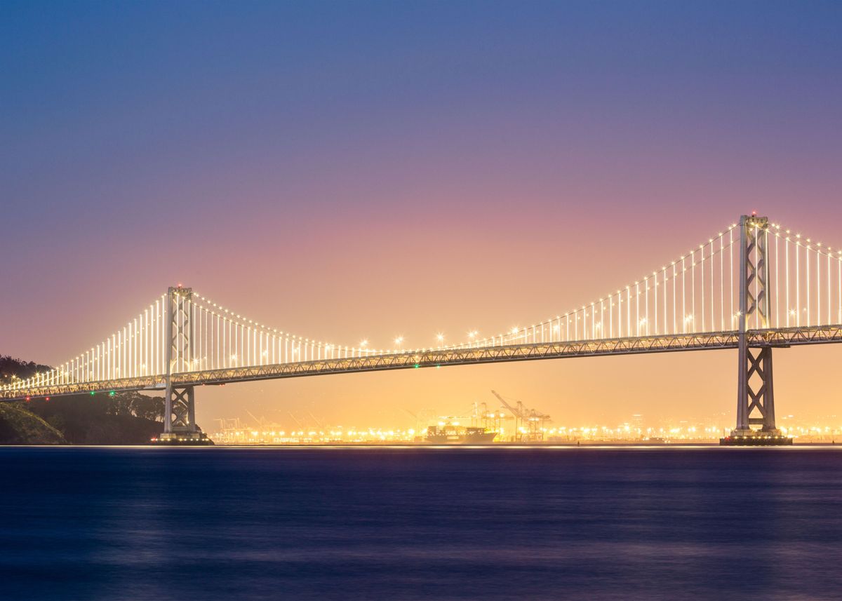 'Treasure Island' Poster by Create Purkarthofer | Displate