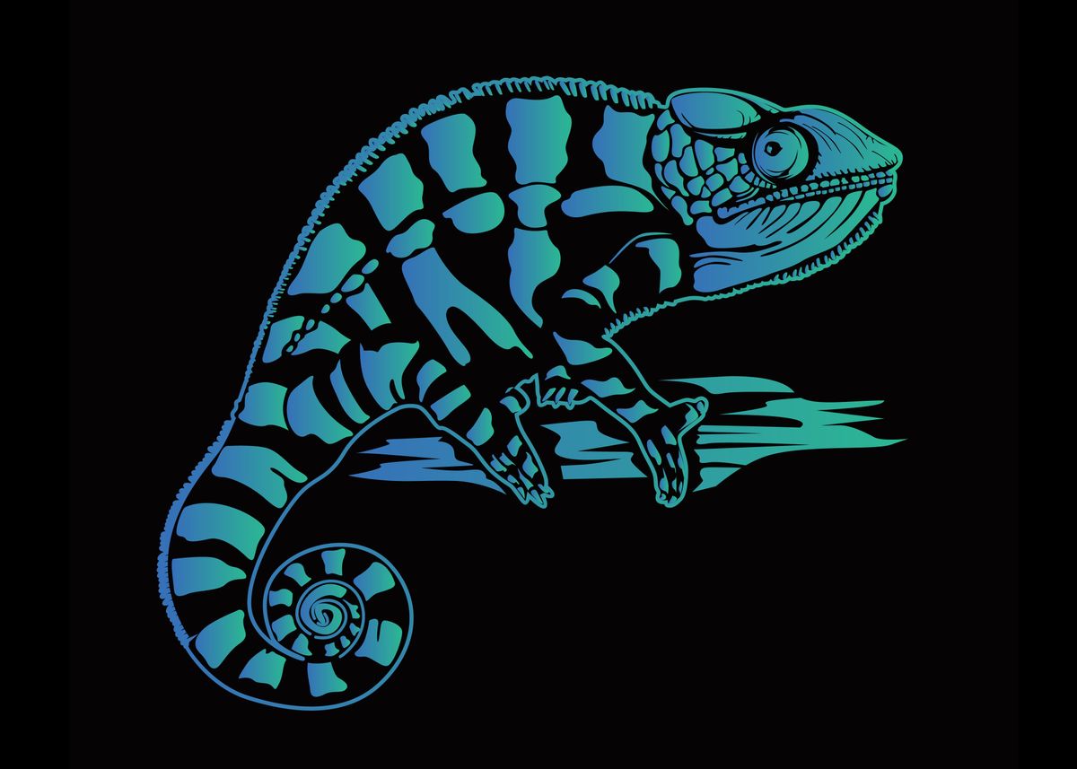 'Girgiti Art Canvas' Poster, picture, metal print, paint by Sadia Anjum ...