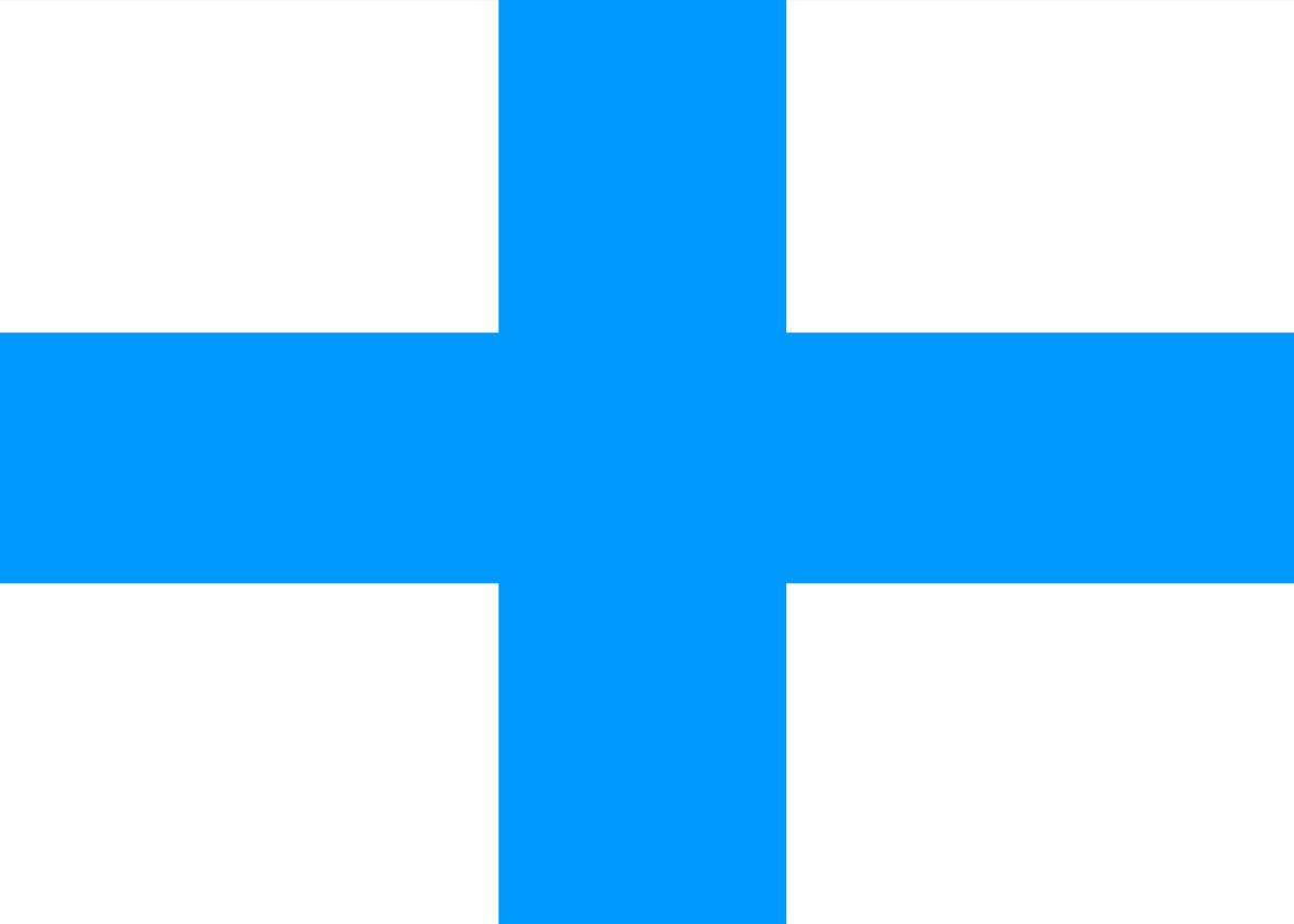 'Marseille flag' Poster, picture, metal print, paint by tony4urban ...
