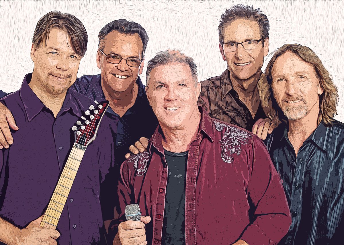 ' Foreigner' Poster, picture, metal print, paint by Dillon Holden ...