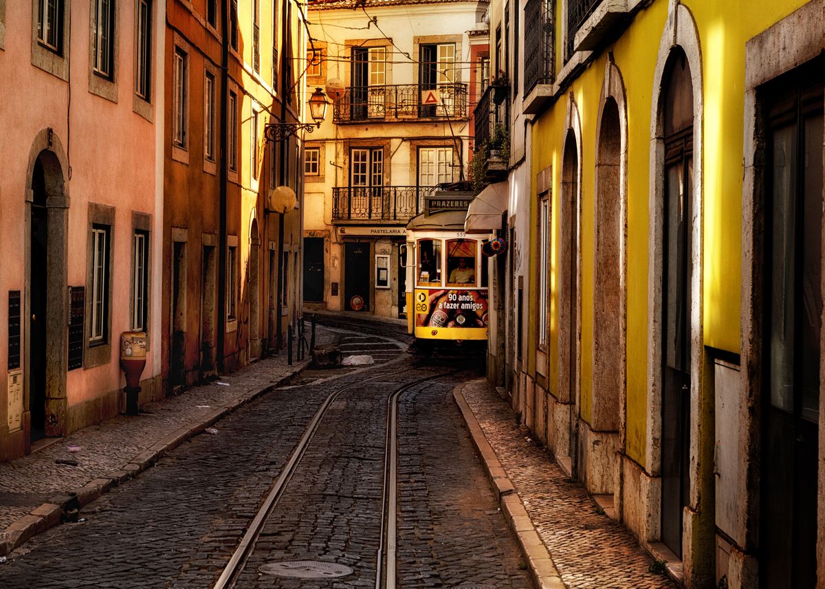 'Hidden' Poster, picture, metal print, paint by JorgeMaiaPhotographer ...