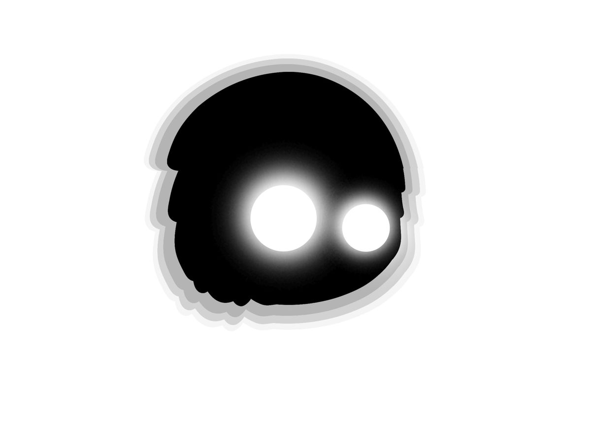 'Woke' Poster by noxaine21 | Displate