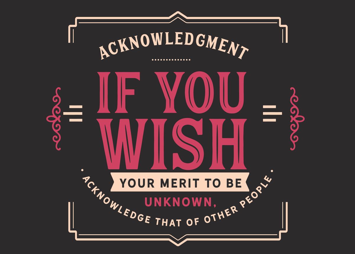 'acknowledgment ' Poster, picture, metal print, paint by baraiko eiji ...