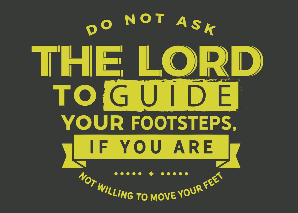 'move your feet' Poster, picture, metal print, paint by baraiko eiji ...