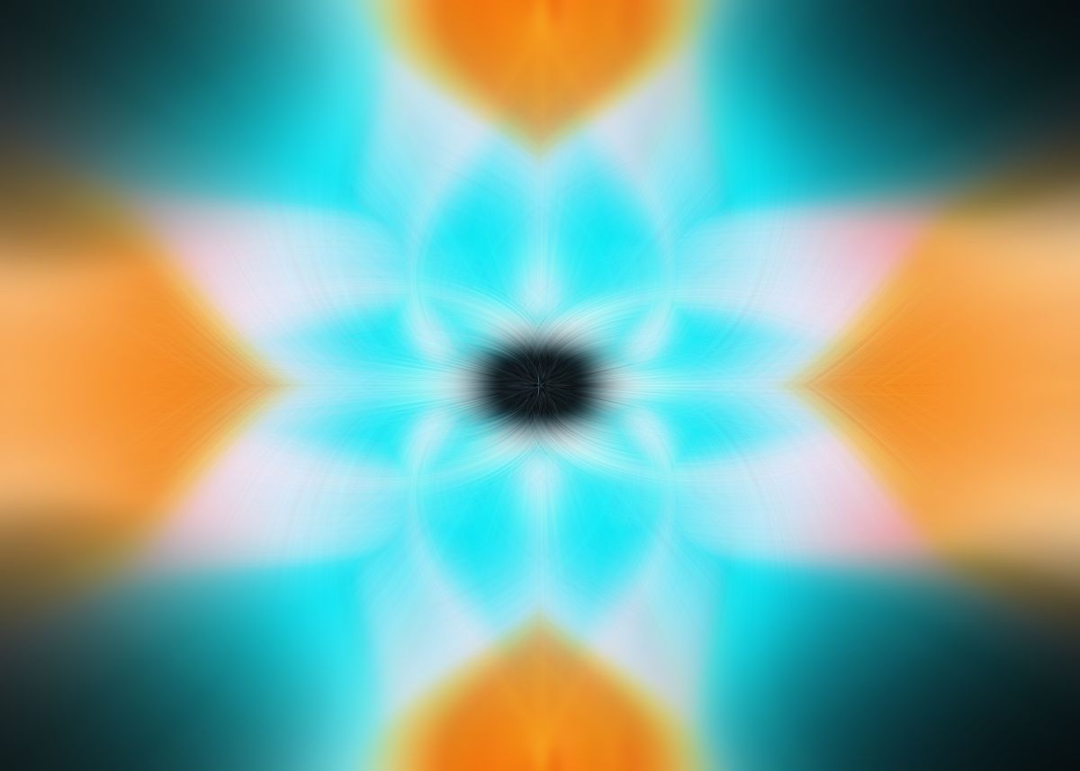 'Swirl Photography' Poster by Andy Hornby | Displate