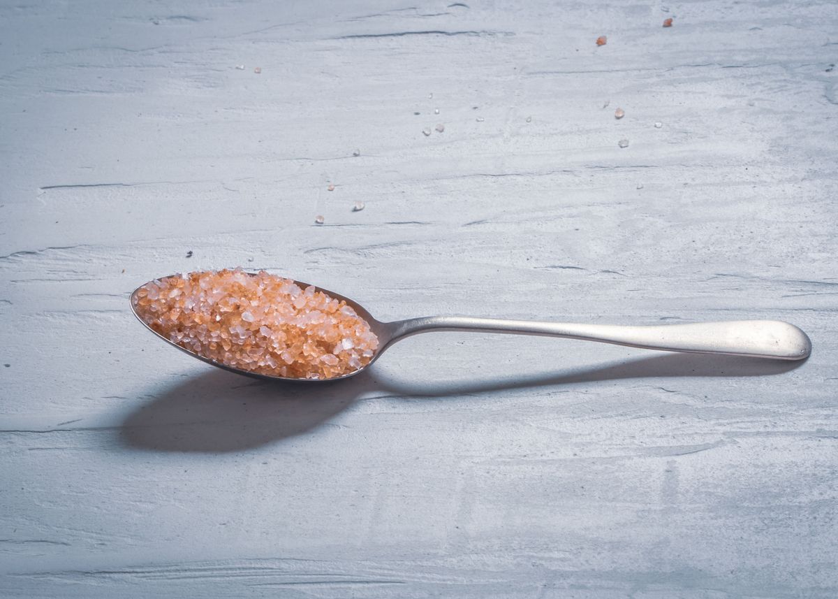 'Silver spoons' Poster, picture, metal print, paint by Ava Peattie ...