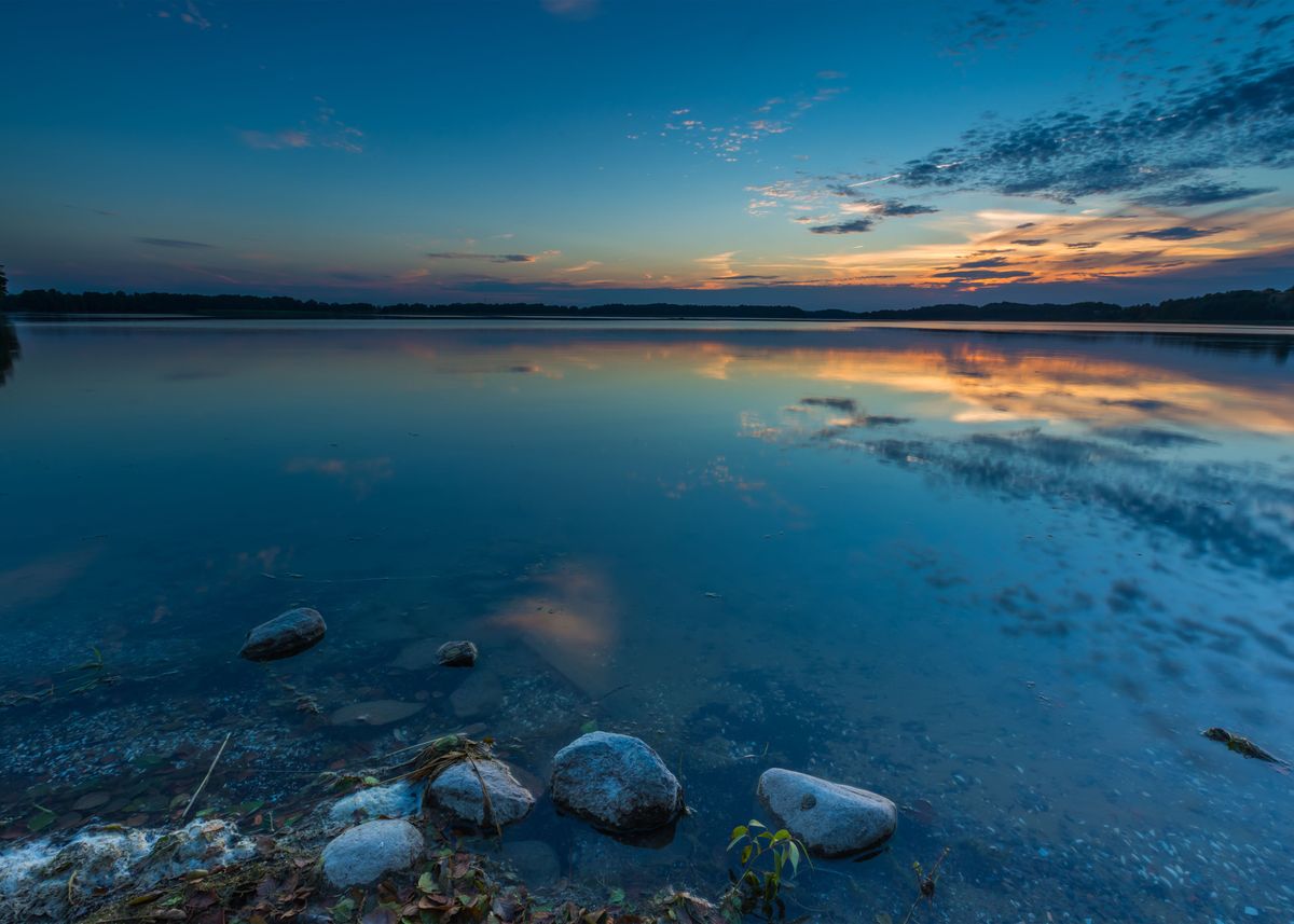 'Adventure Beautiful Beauty' Poster, picture, metal print, paint by ...
