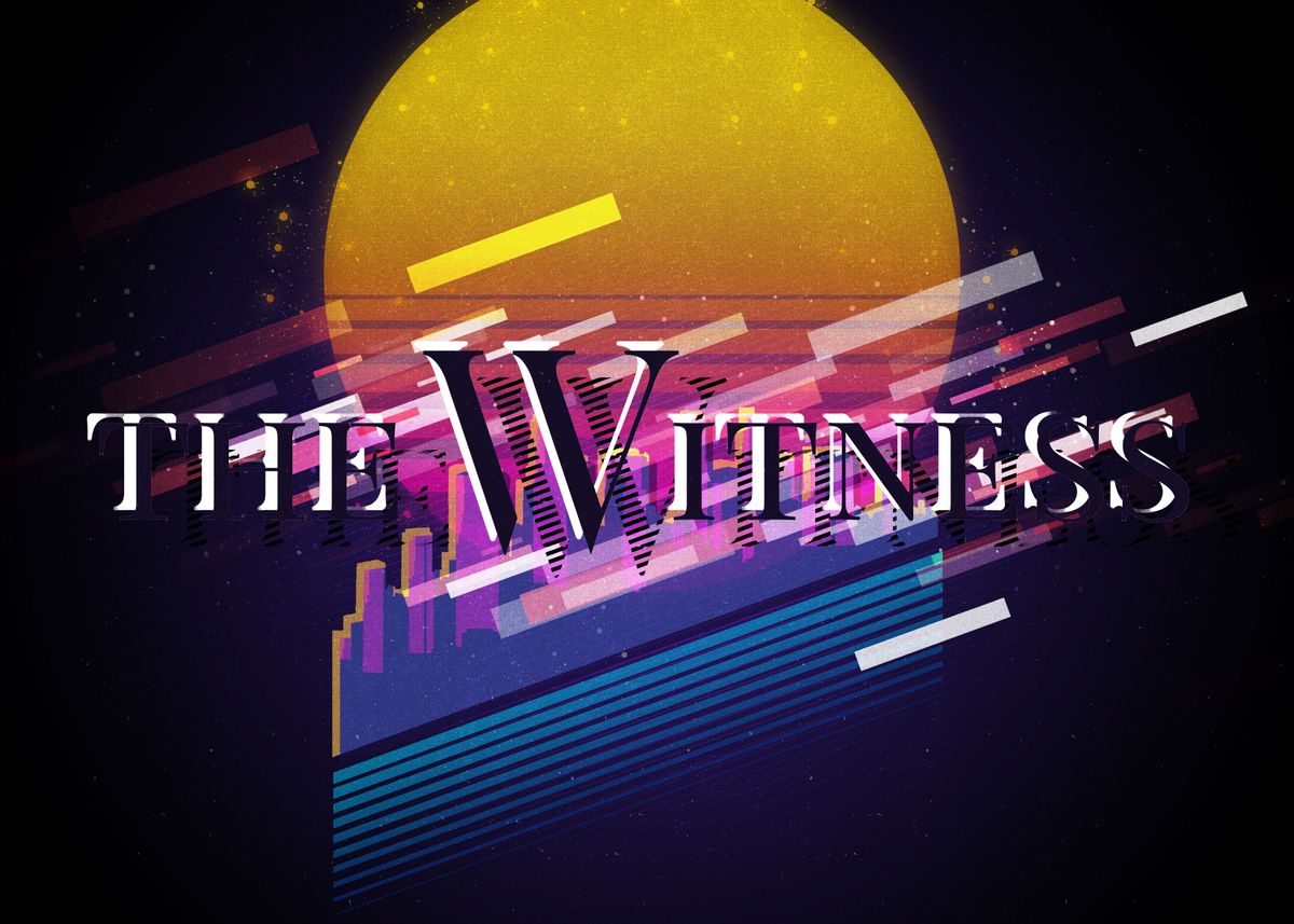 'Adventure game' Poster, picture, metal print, paint by padilla | Displate