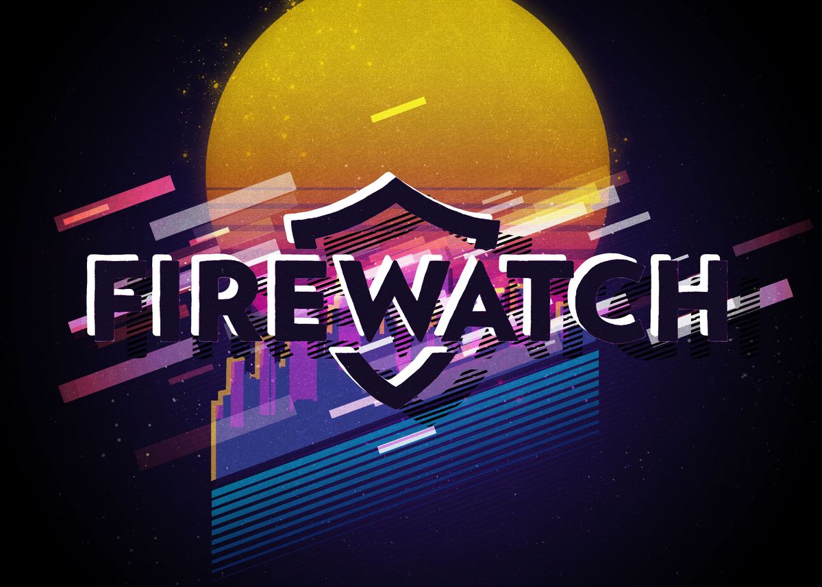 'Adventure game' Poster by padilla | Displate