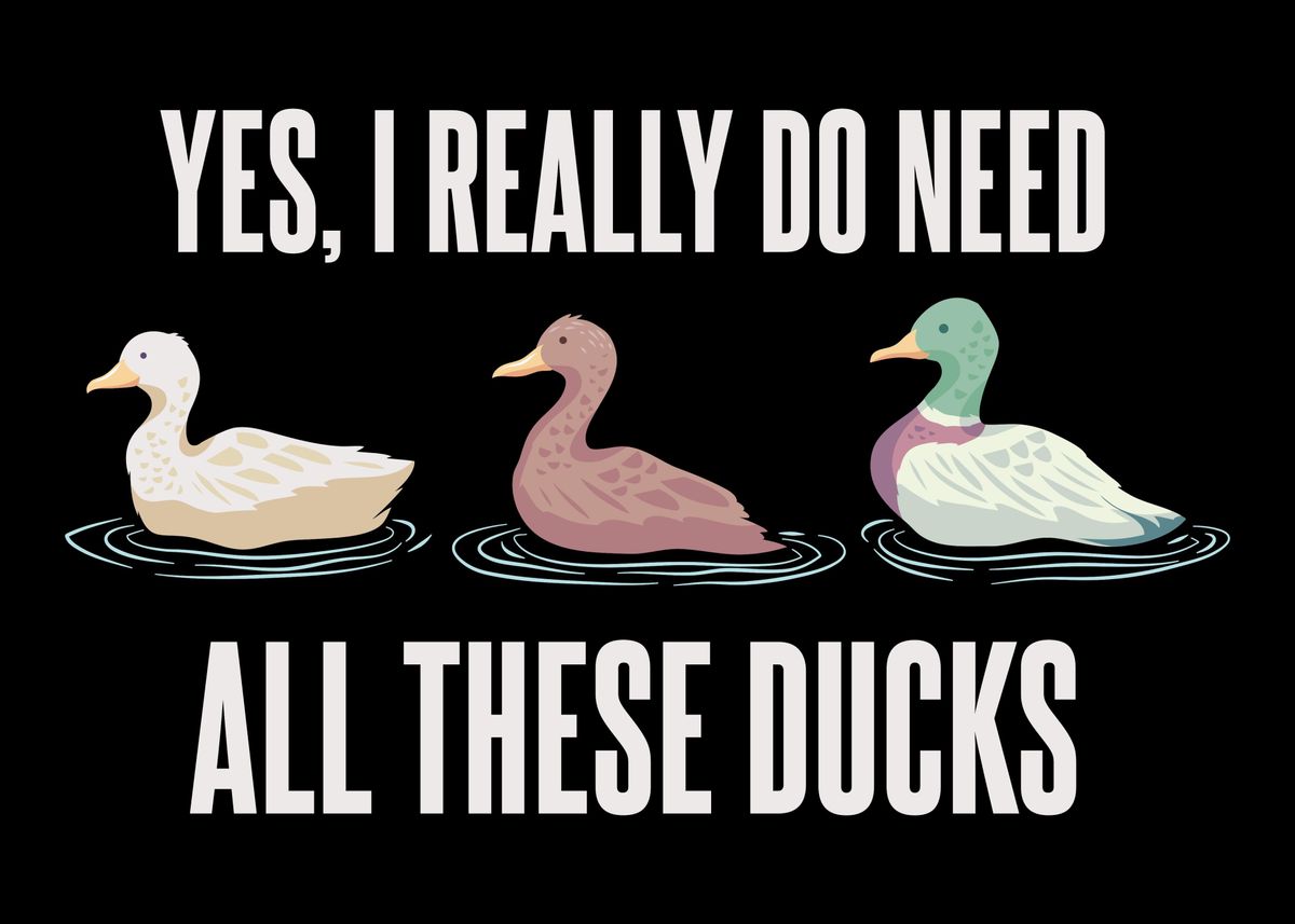 'BSN Loading' Poster, picture, metal print, paint by Tim Praviza | Displate