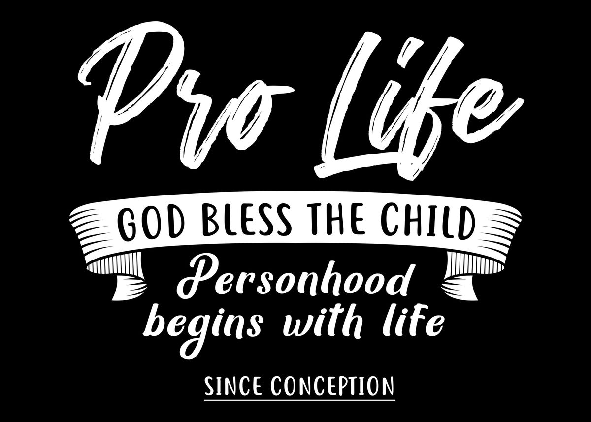 'God Bless The Child' Poster, picture, metal print, paint by ...
