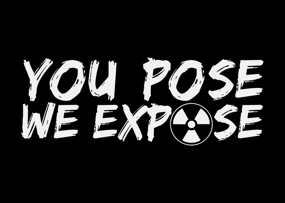 'Radiology Radiologist Joke' Poster, picture, metal print, paint by ...