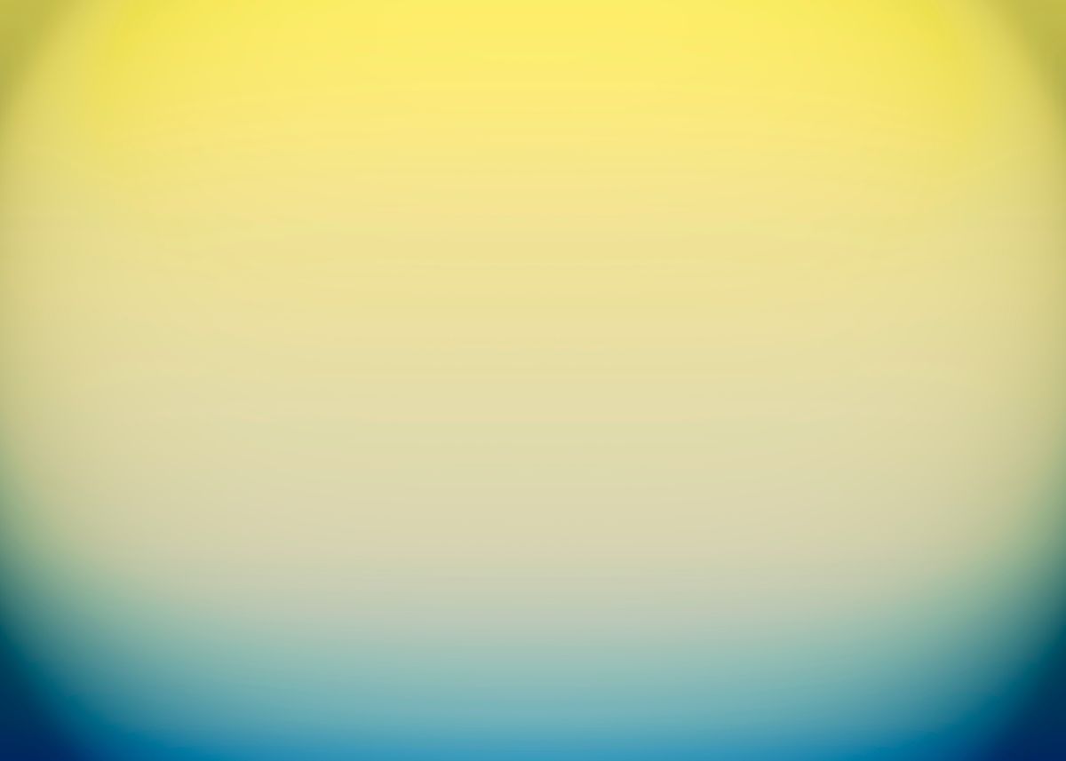 'Vintage lomo background gr' Poster, picture, metal print, paint by ...