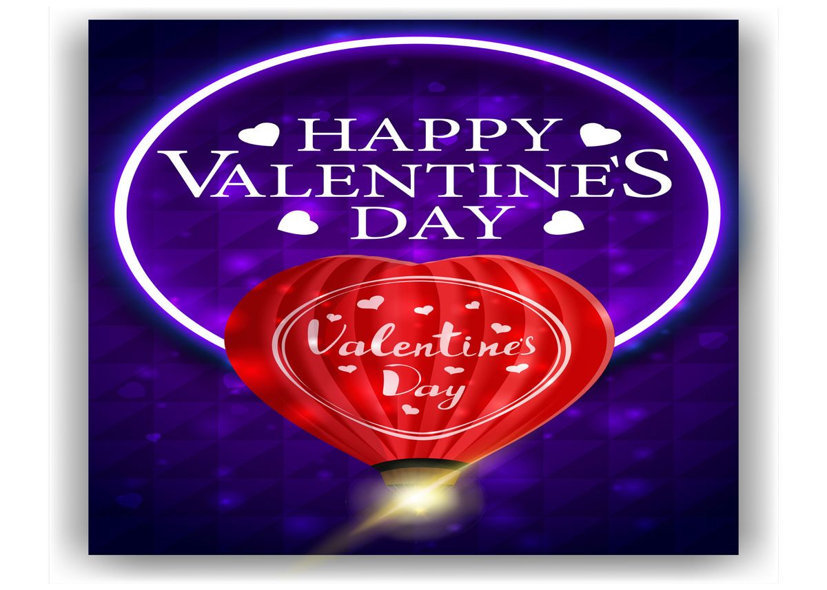 'Miscellaneous' Poster by popedavid361 6555 | Displate