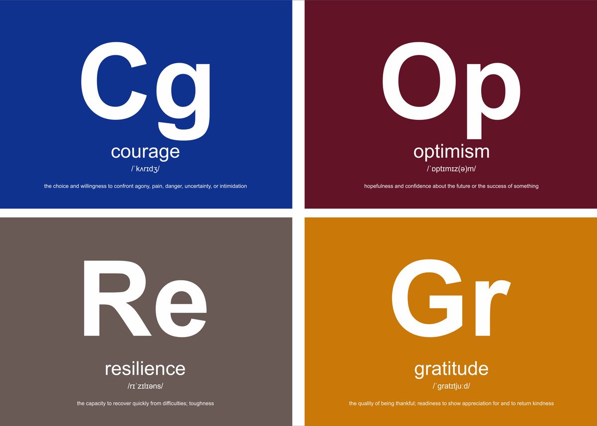 'Human values' Poster, picture, metal print, paint by David Cipriano ...