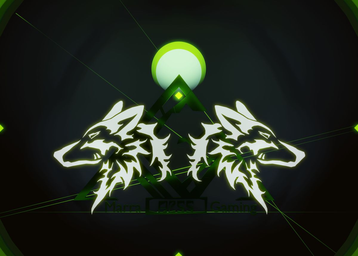 'M0255G' Poster, picture, metal print, paint by KiingLopez | Displate