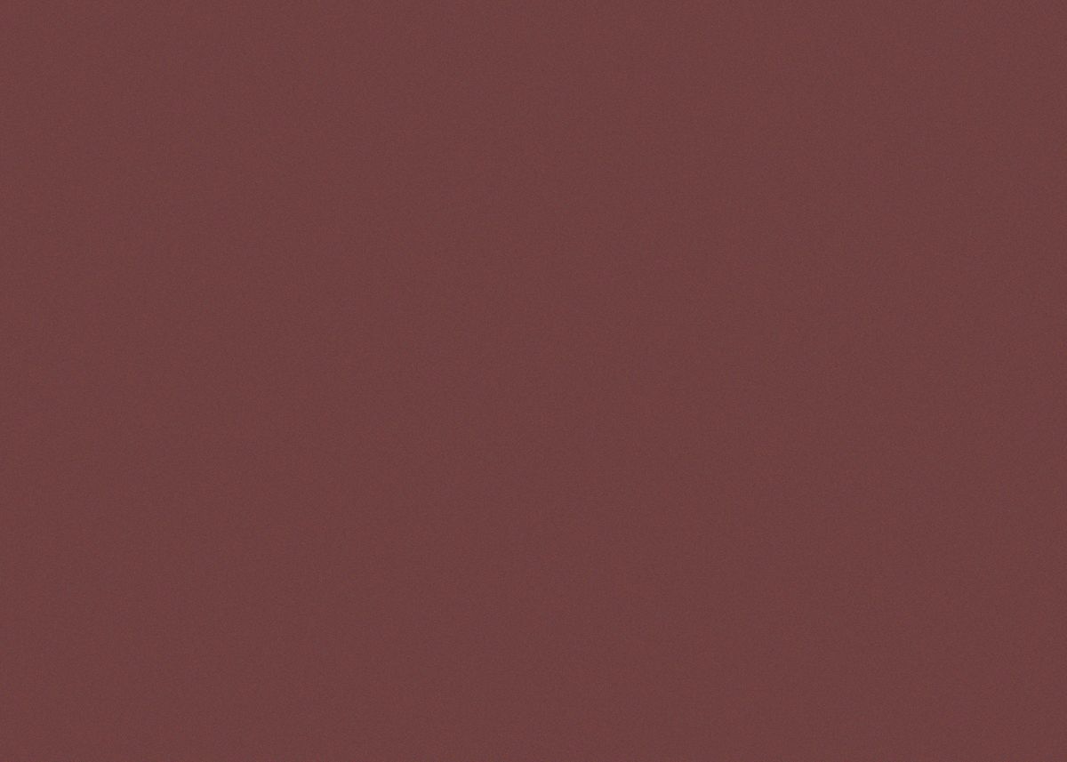 'Solid Color ' Poster by SadiaFirth | Displate