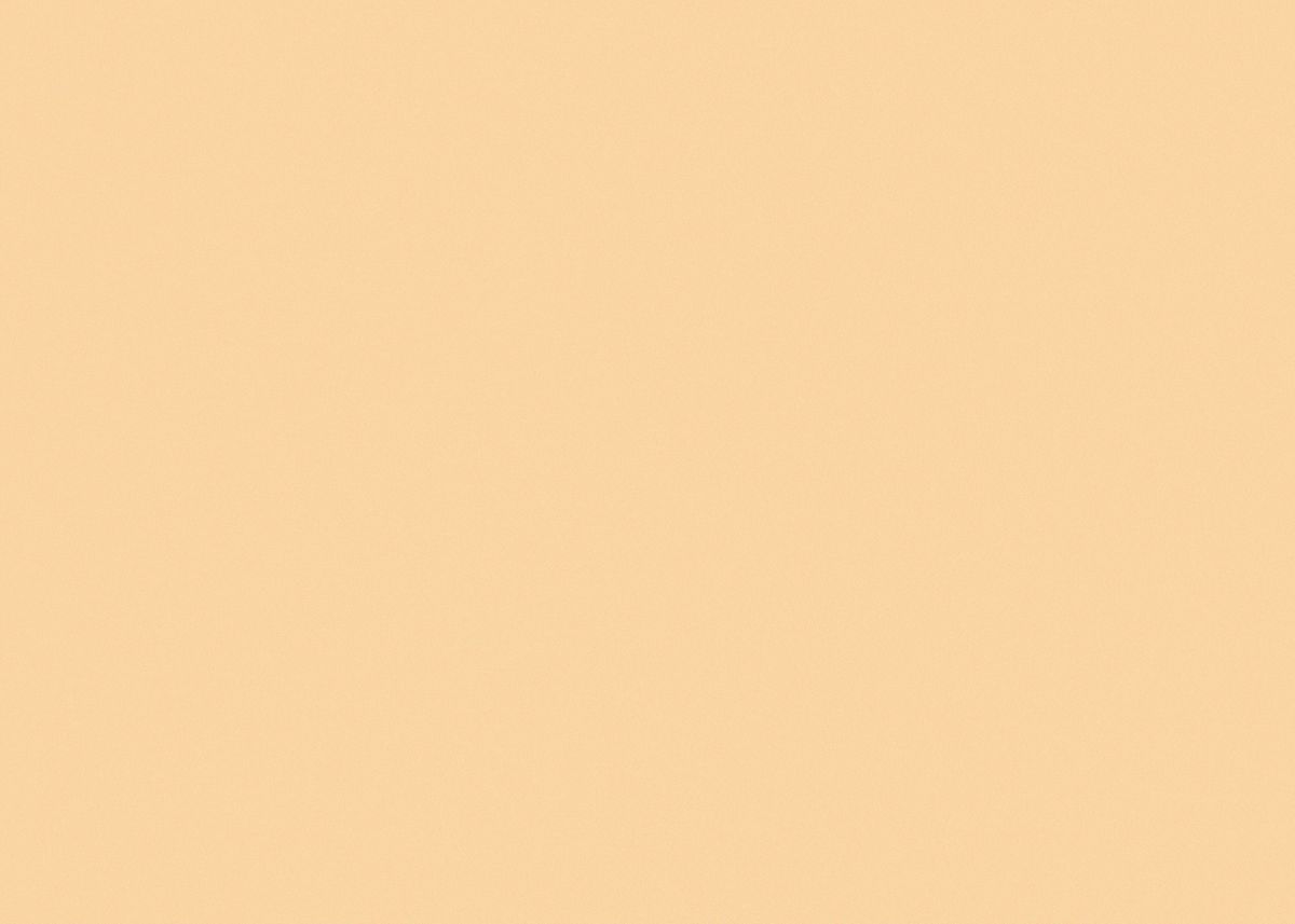 'Solid Color ' Poster, picture, metal print, paint by MillieRose ...