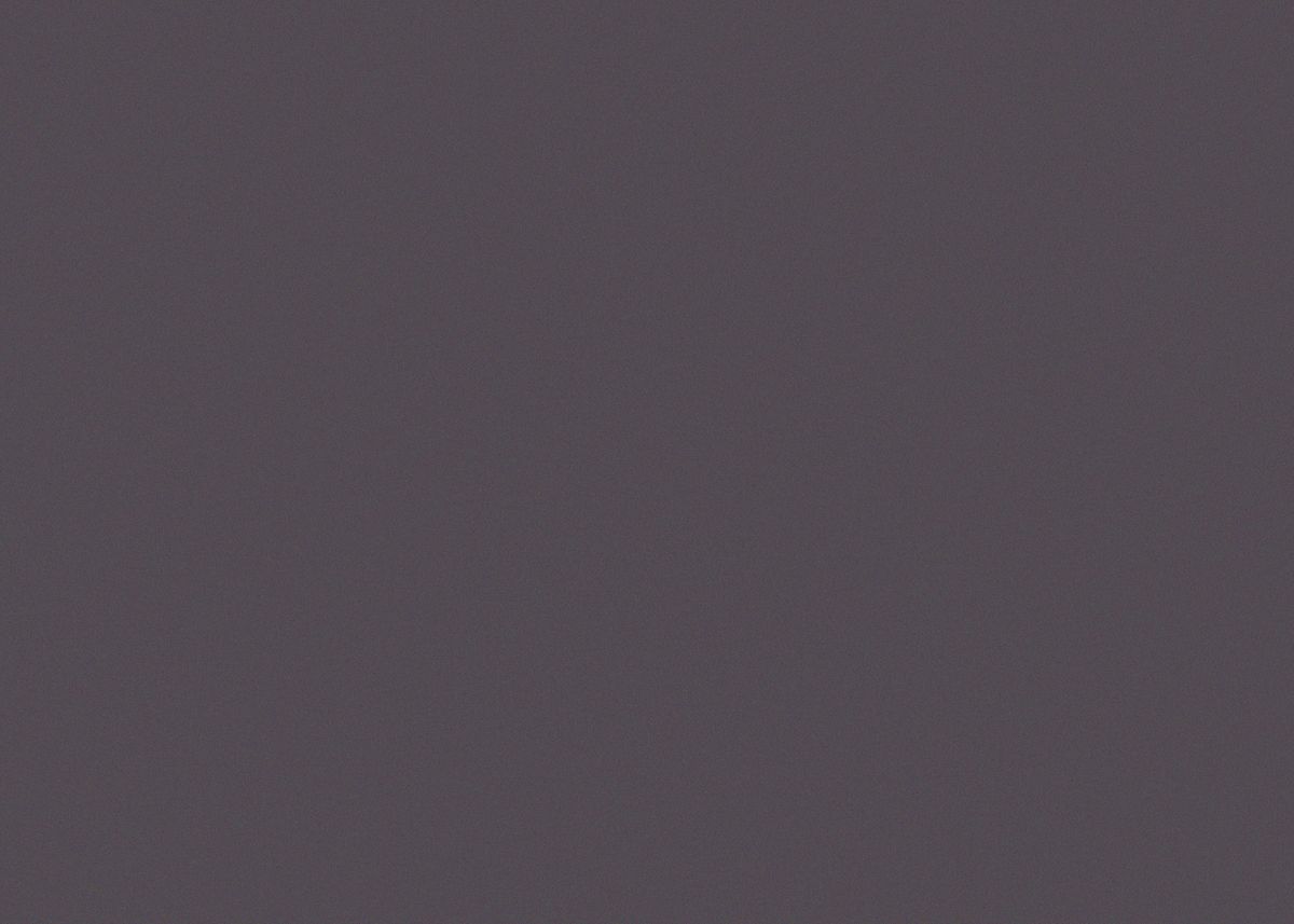 'Solid Color ' Poster, picture, metal print, paint by SadiaFirth | Displate