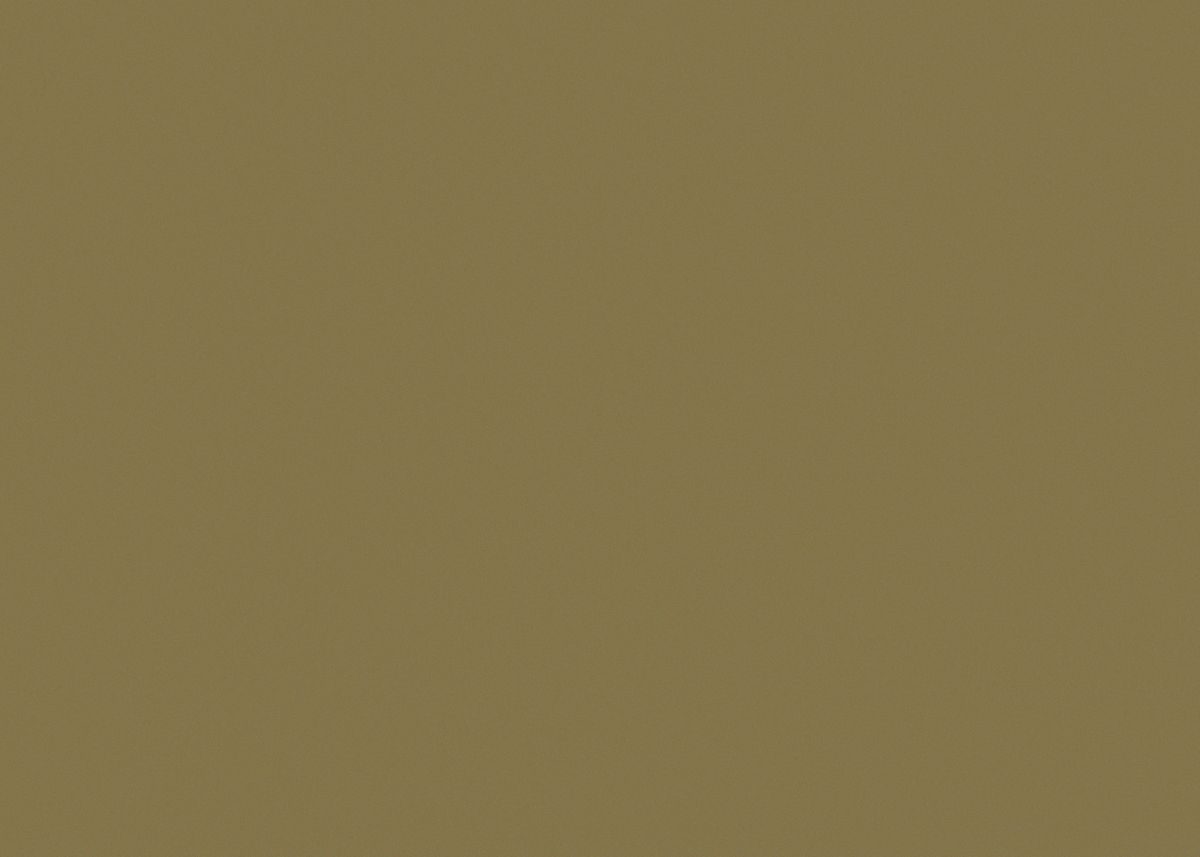 'Solid Color ' Poster, picture, metal print, paint by Elly Rodgers ...