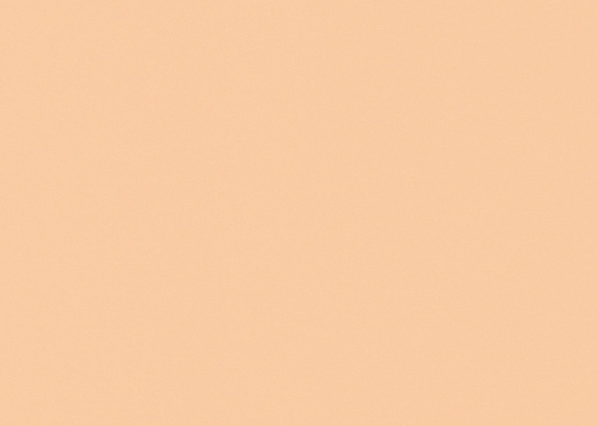 'Solid Color ' Poster, picture, metal print, paint by SadiaFirth | Displate