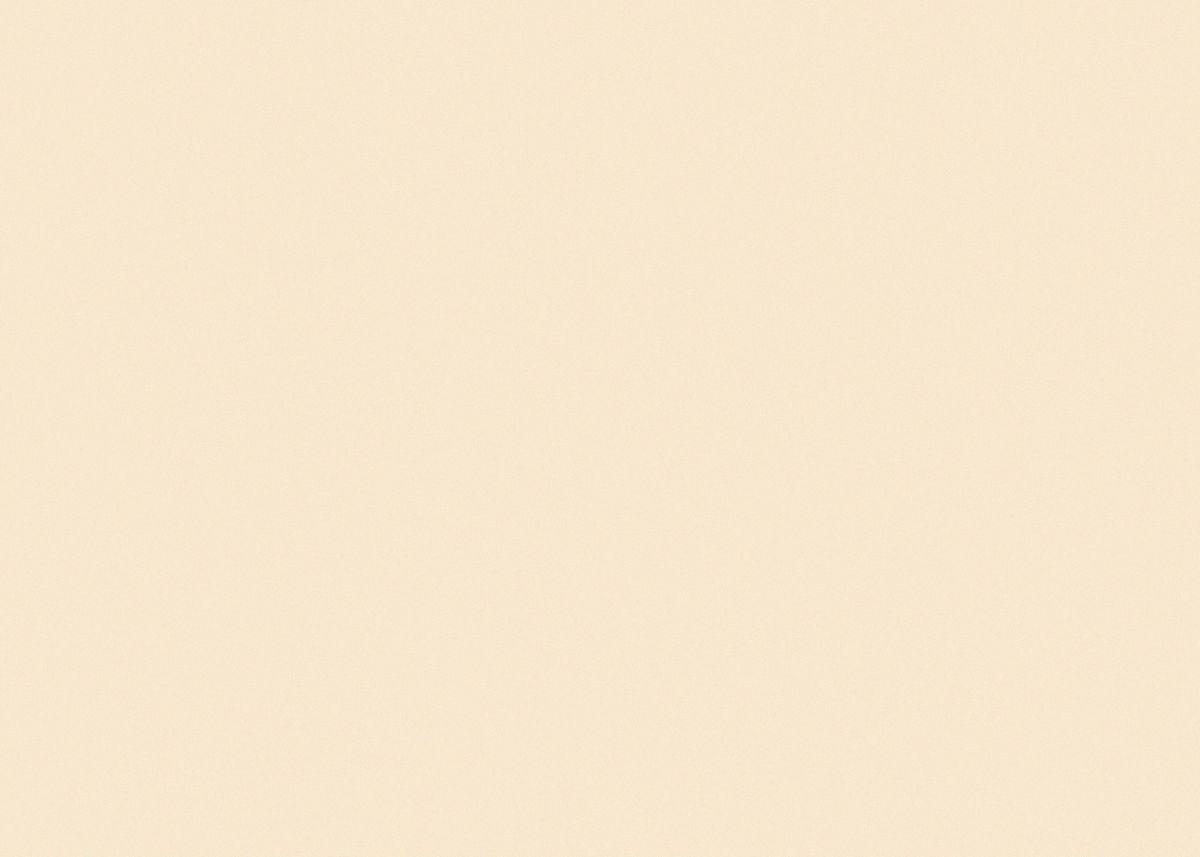 'Solid Color ' Poster, picture, metal print, paint by AyanaAtkinson ...