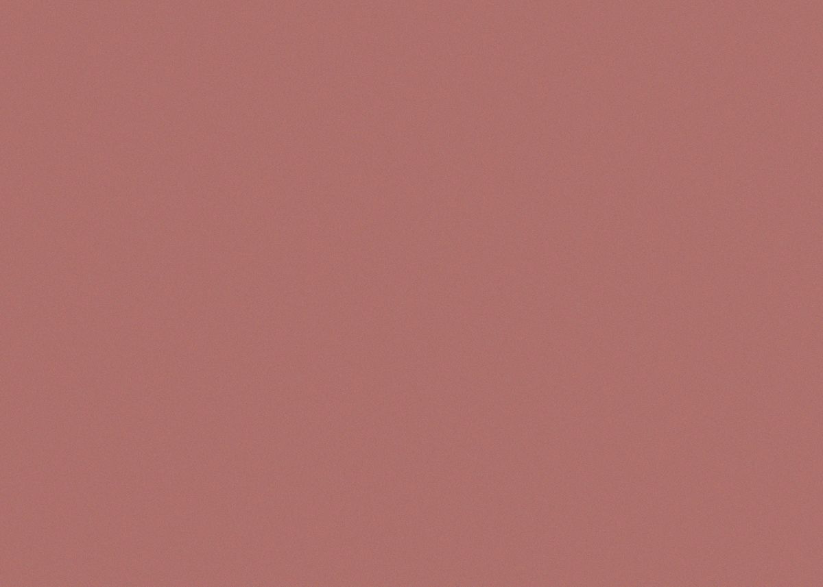 'Solid Color ' Poster, picture, metal print, paint by Rimsha Cotton ...