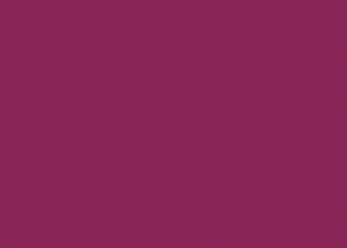 'Solid Color ' Poster, picture, metal print, paint by Rimsha Cotton ...