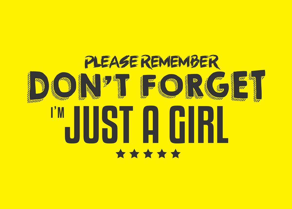 'please remember ' Poster by baraiko eiji | Displate