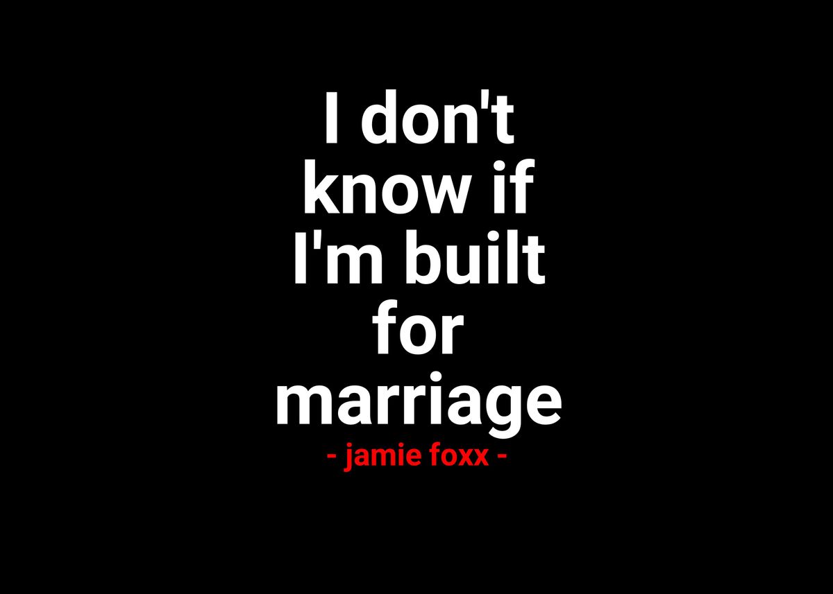 'text art jamie foxx' Poster by Muhammad Ardian Art | Displate