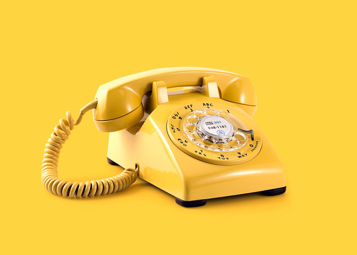 'Stand alone ' Poster, picture, metal print, paint by Sam Brady | Displate