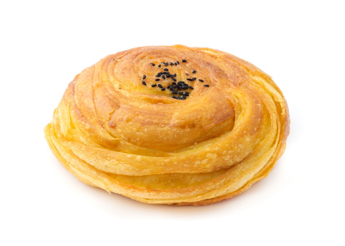 'Shor Gogal' Poster, picture, metal print, paint by Fabrizio Troiani ...