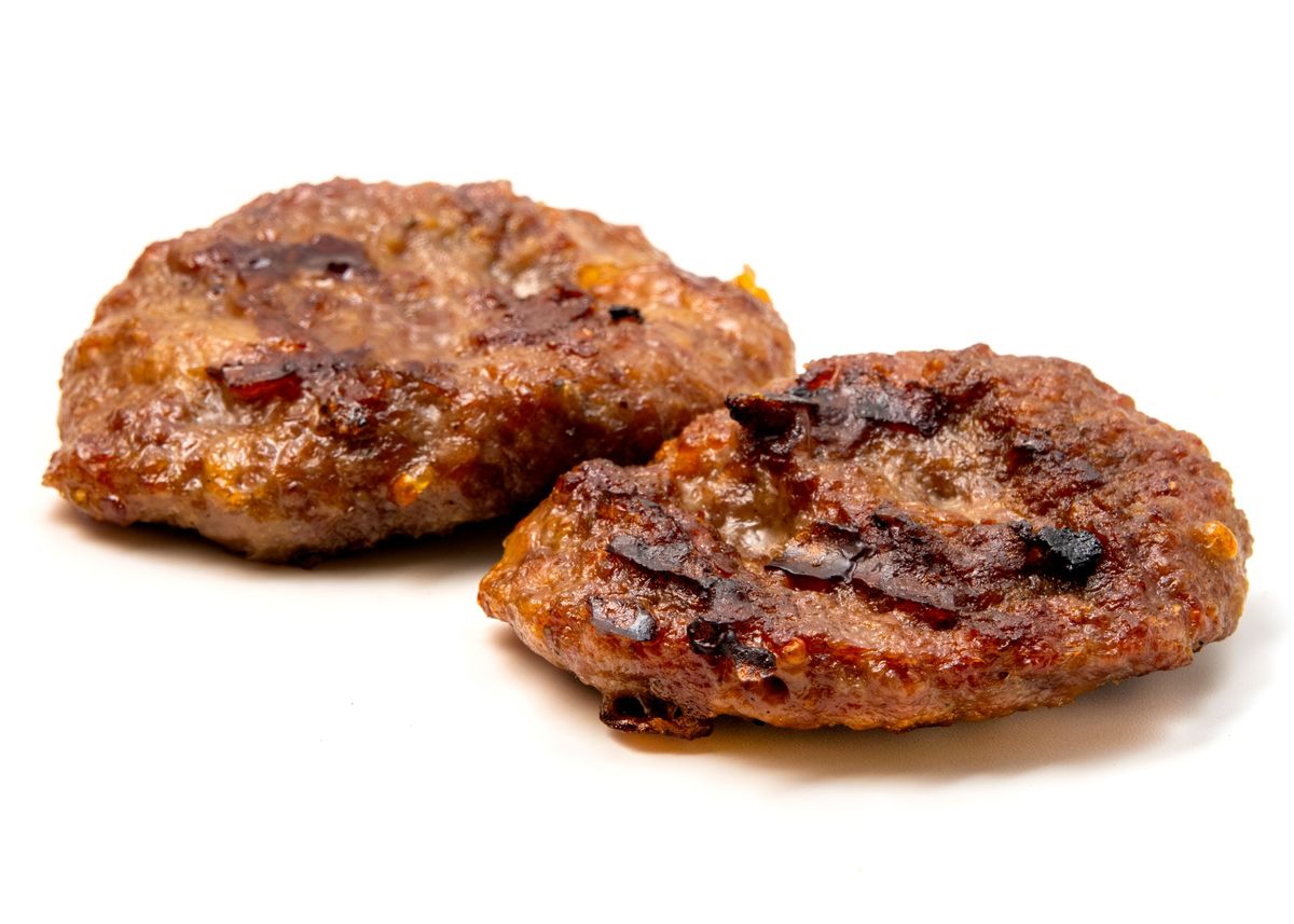 'Kofta ' Poster, picture, metal print, paint by Fabrizio Troiani | Displate