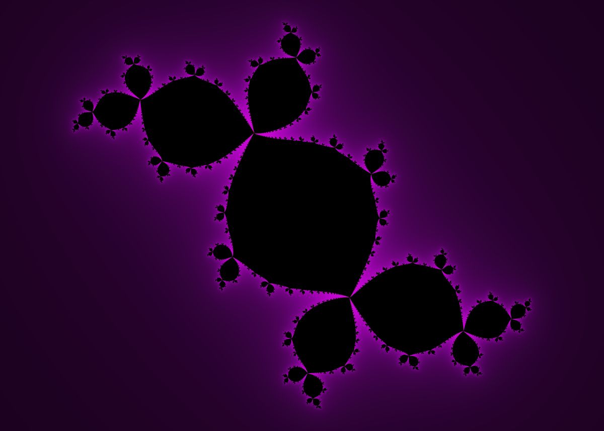 'fat Douady rabbit' Poster, picture, metal print, paint by Vincent ...