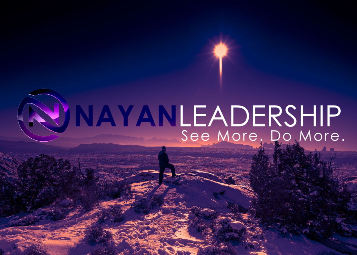 'Nayan Canyon Sun' Poster by NerdCoach | Displate