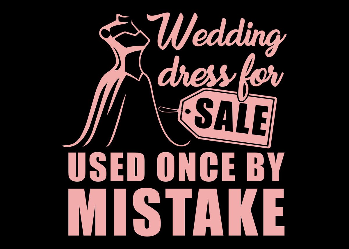 'Divorce' Poster, picture, metal print, paint by CrazySquirrel | Displate