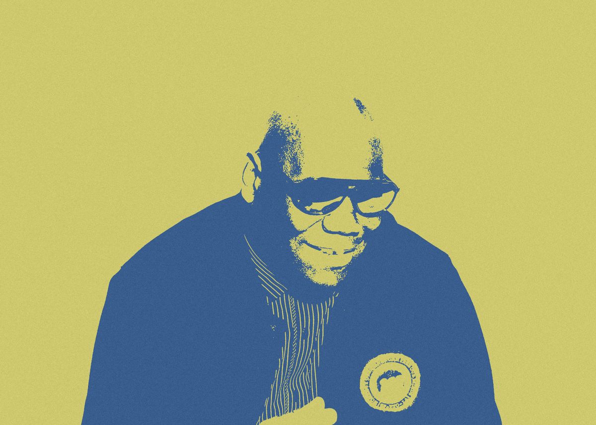 'CARL COX' Poster, picture, metal print, paint by CarlosBalistreri ...