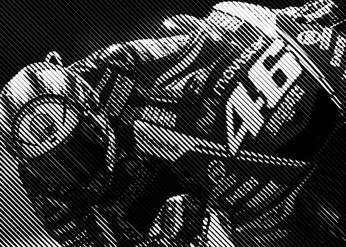'valentino rossi' Poster by Most Popular Cult posters | Displate