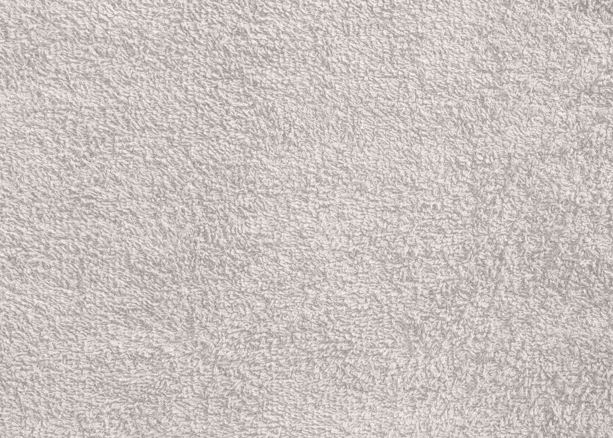 'Rag textile texture canvas' Poster, picture, metal print, paint by ...