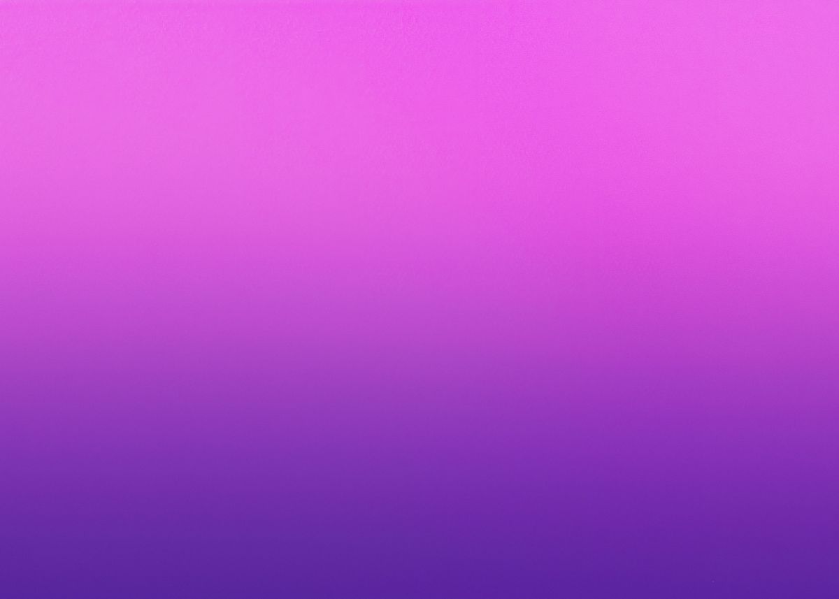 'Grain real texture vaporwa' Poster by Gianfranco Grenar | Displate