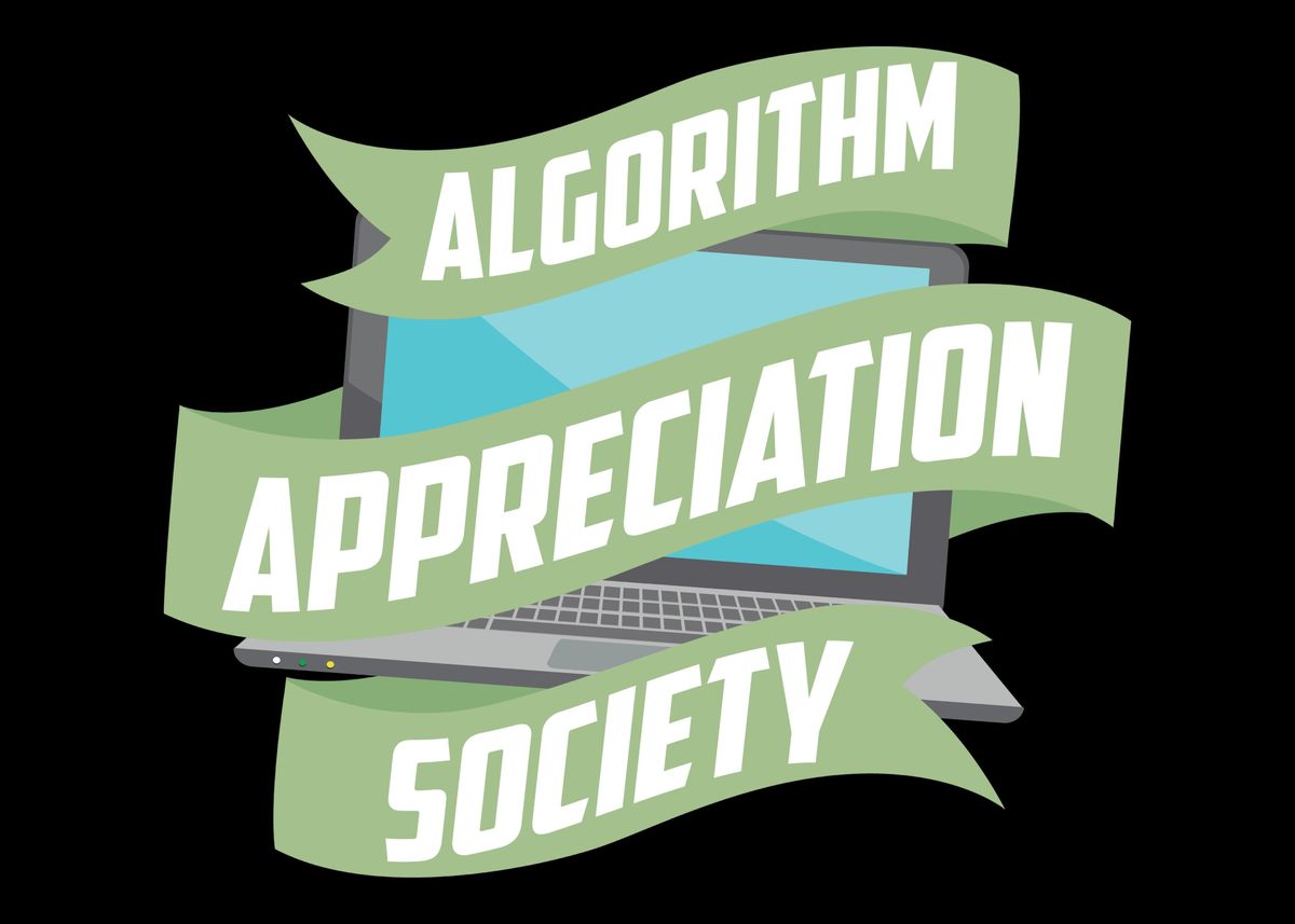 'Programmer Software' Poster by BobbyBubble | Displate