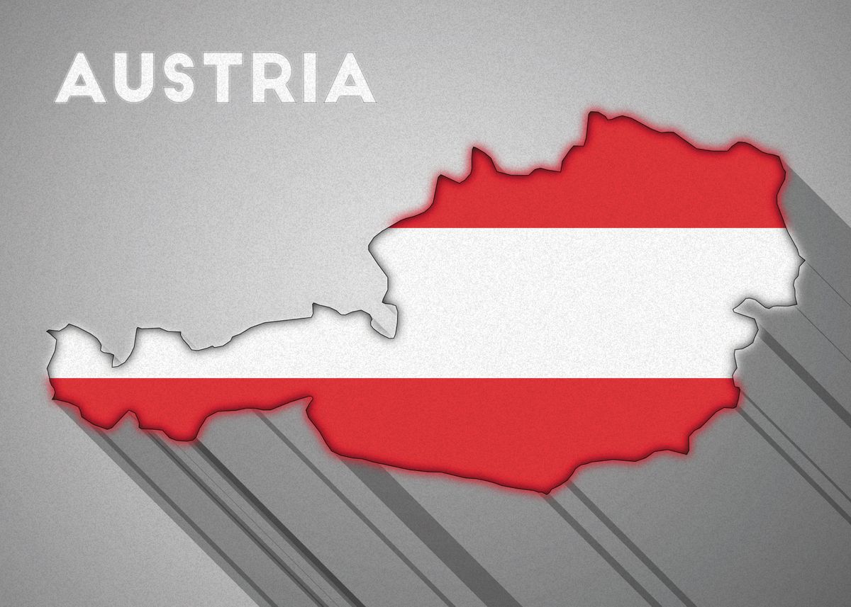 'Ustrina' Poster by Sam Kal | Displate