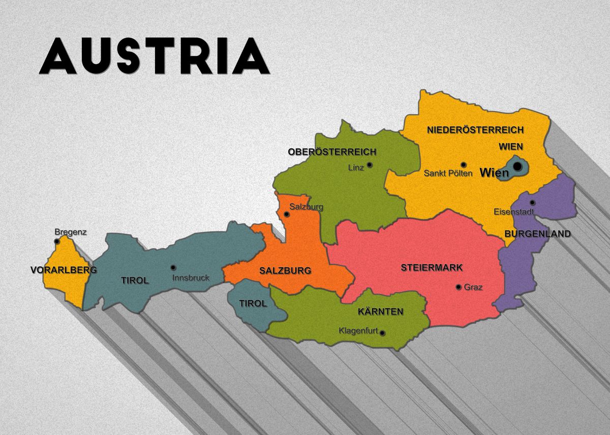 'Ustrina' Poster, picture, metal print, paint by Sam Kal | Displate