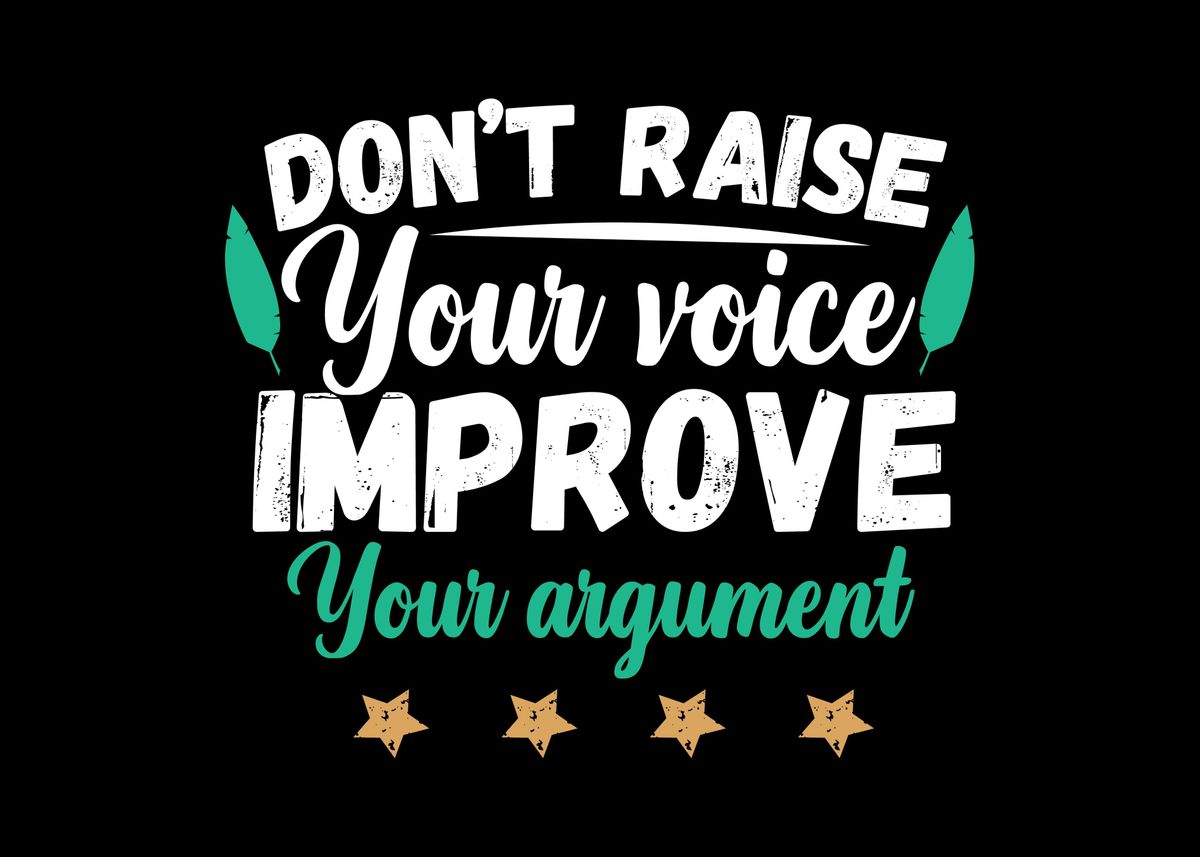 'Lawyer Law' Poster, picture, metal print, paint by Sebastian Wünsche ...