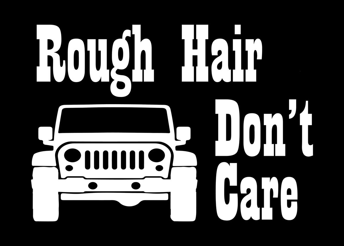 'Girl Car' Poster by DanielSaverio De Simone | Displate