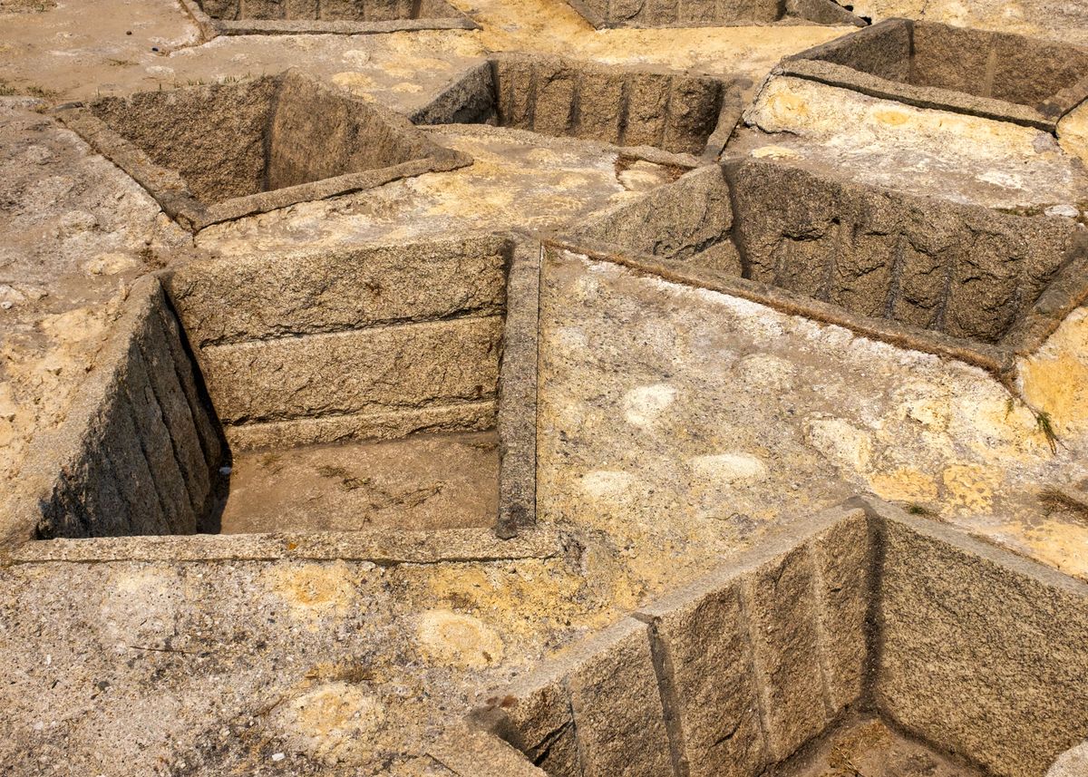 'Roman tanks' Poster, picture, metal print, paint by Fabrizio Troiani ...