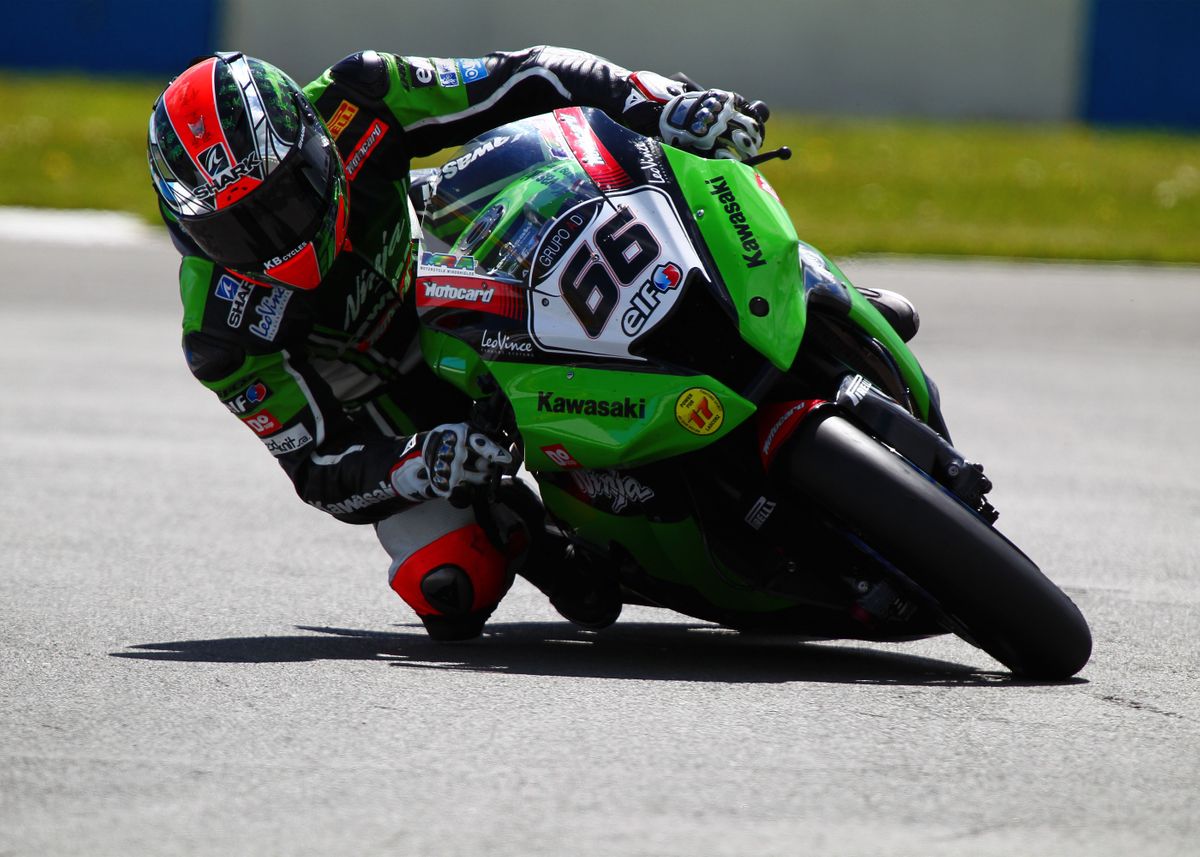 'Kawasaki Ninja H2 H2R' Poster, picture, metal print, paint by ...