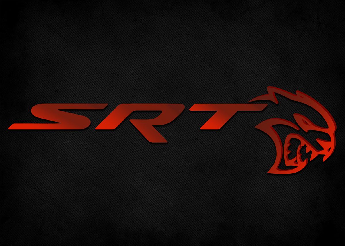 'The Cat From Hell' Poster, picture, metal print, paint by Rhinto Pow ...