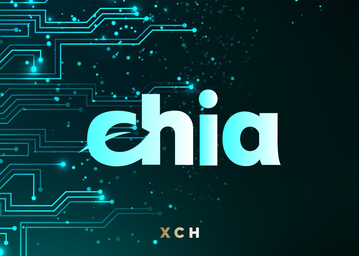 'Crypt Currency' Poster by Trending Music Retro | Displate