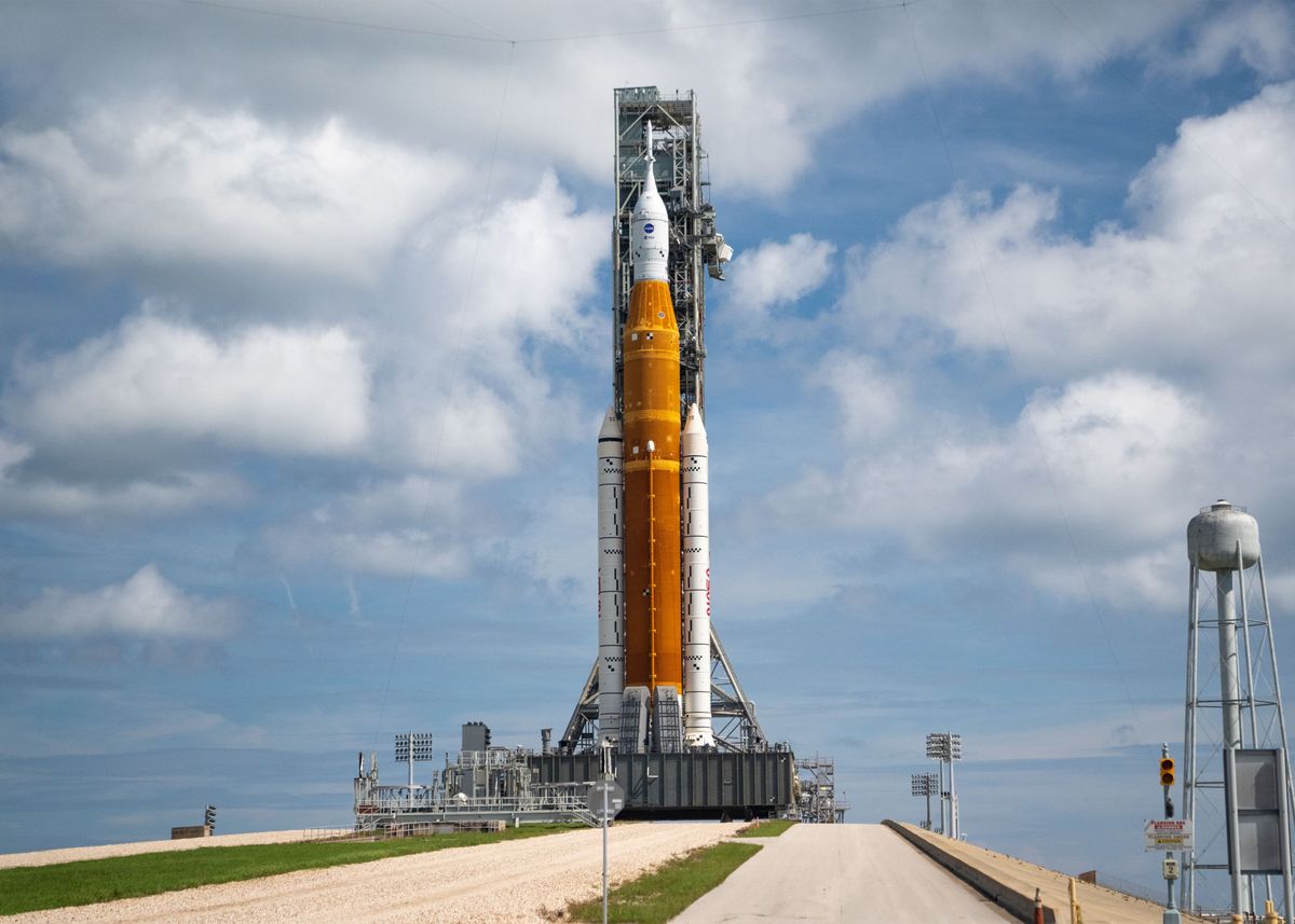 'Artemis' Poster by Conceptual Photography | Displate